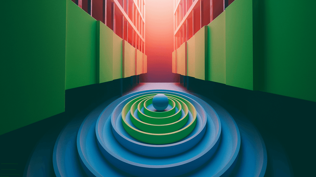 Workplace Performance Analytics & Optimization | Density.io